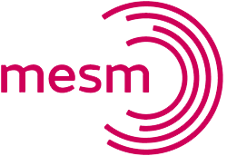 Clinical Supplies | Management Solutions | Global | Therapak