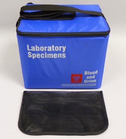 Laboratory Drop Box | Duramark® Lock Box | Therapak Laboratory Drop Box | Duramark® Lock Box | Therapak